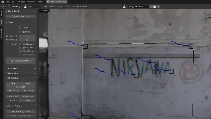 Blender3.3怎么设置中文？Blender3.3安装教程 - 知乎