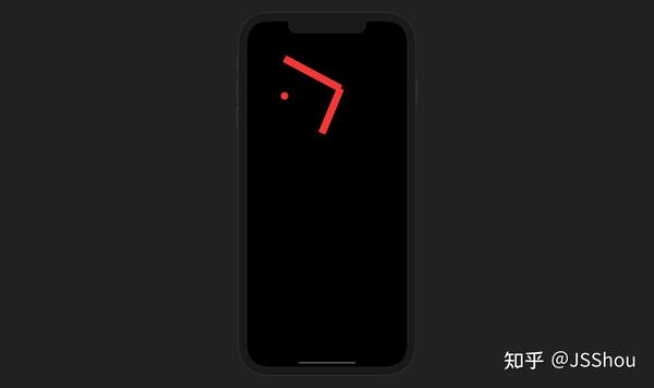 Flutter Canvas学习之绘图篇 - 知乎