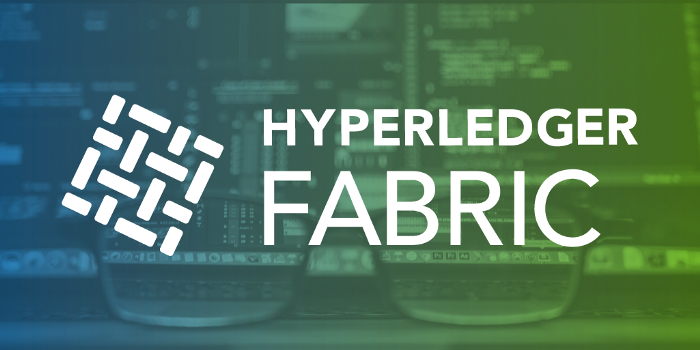 揭秘 Hyperledger Fabric（1/3）：Fabric 架构 - 知乎