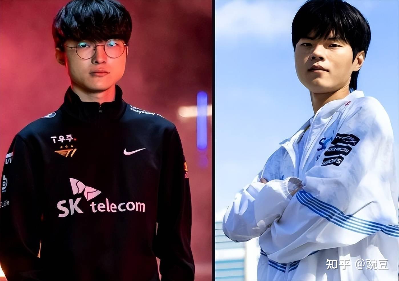 为什么中国 DOTA 那么厉害？ - 知乎