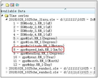【每日分享】ncode数据处理 - 知乎