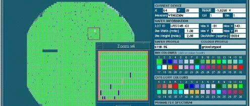 用python生成新的cp测试map图 - 知乎