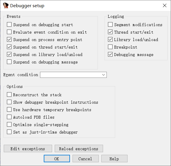 flutter逆向 ACTF native app - 知乎