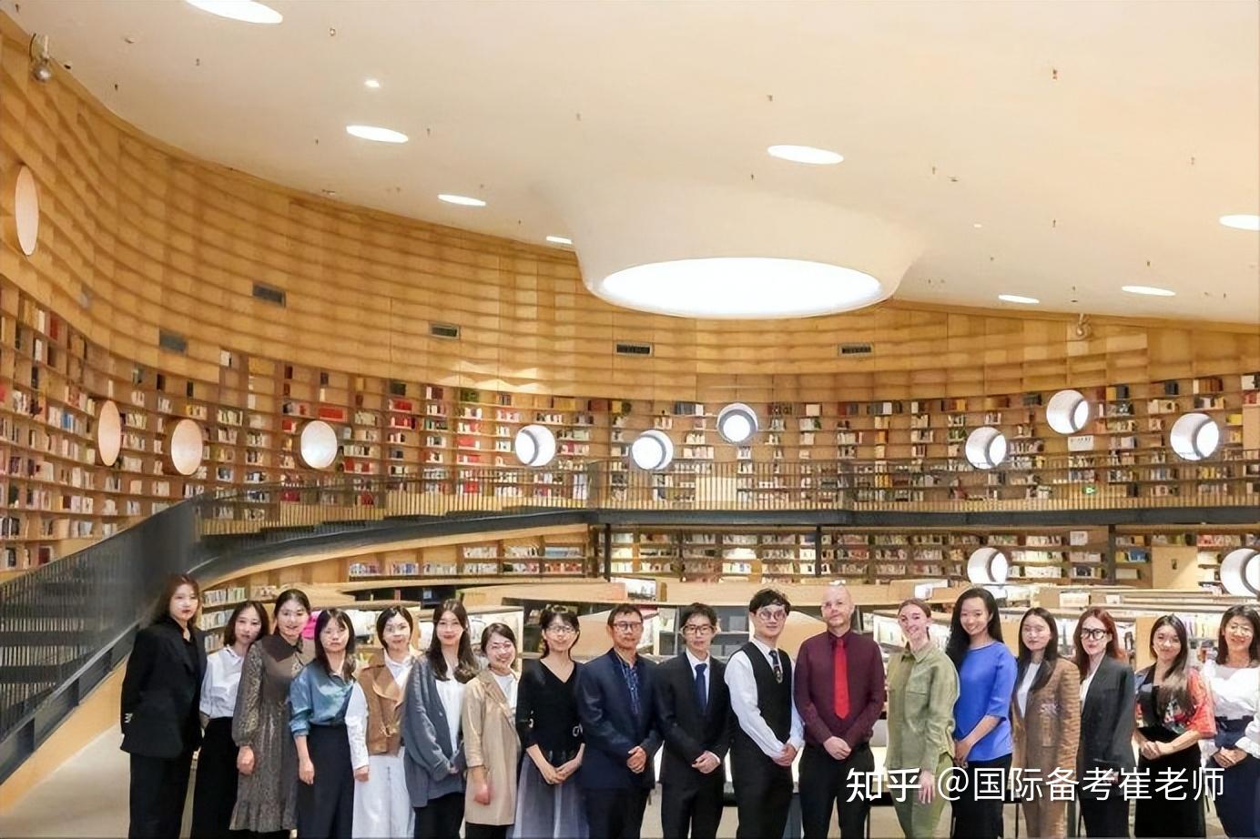 上海青浦平和双语学校2023 24年报名简章、考试时间及内容汇总! 知乎