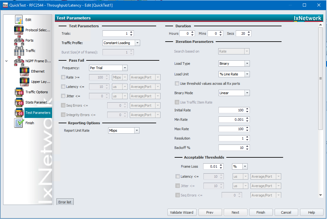 网络转发性能测试方法 ( l3fwd, ovs-dpdk ) - 知乎