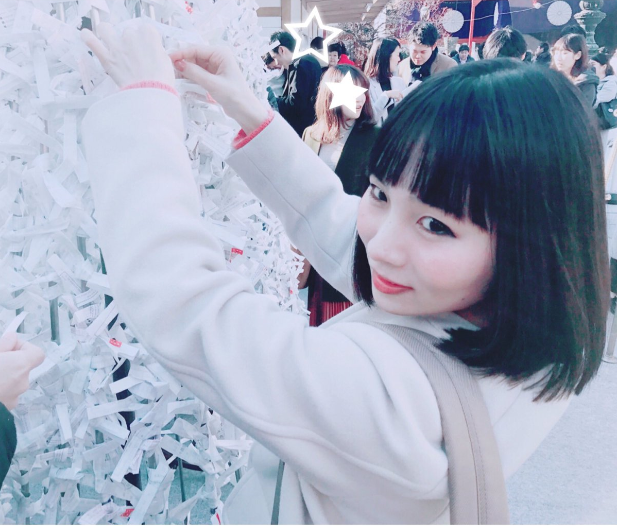 头像是Fhána主唱Towana，过两天写个科普帖 - 知乎