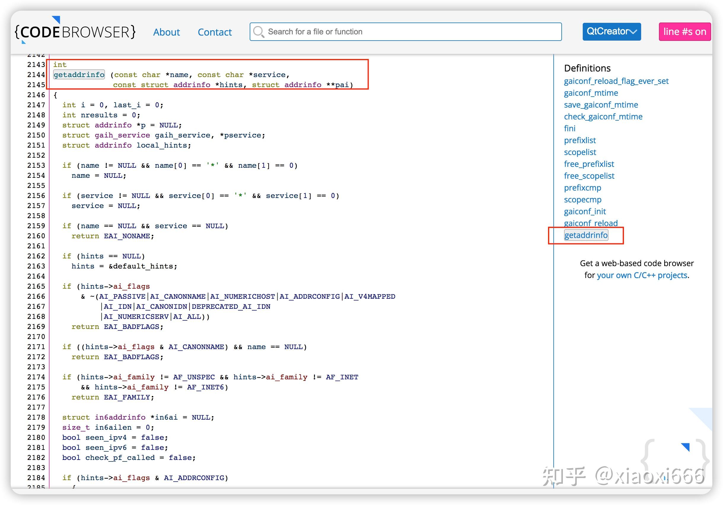InetAddress.getLocalHost() 执行很慢？ - 知乎