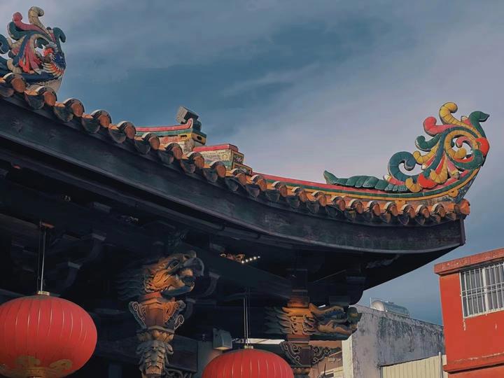 LeetCode 周赛 352（2023/07/02）一场关于子数组的专题周赛 - 知乎