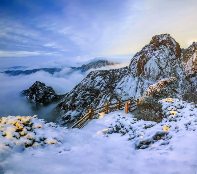 安静和柔和 - 知乎