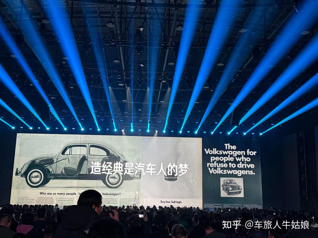 ICAR V23有好几个版本，应该怎么选？ - 知乎