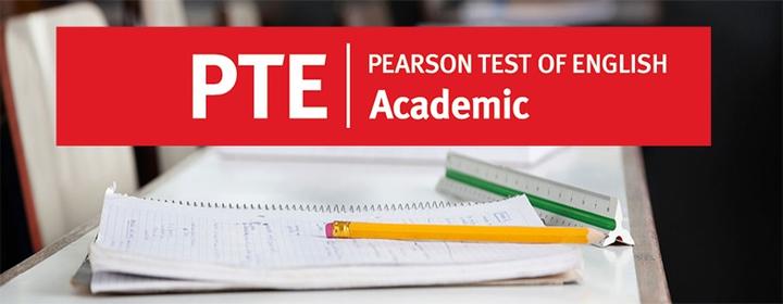 PTE写作题型解析-Write Essay(WE) - 知乎