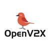 分分钟搞定 OpenV2X 开发环境 - 知乎