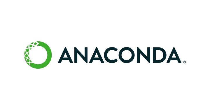 Anaconda conda pip conda Anaconda conda pip conda