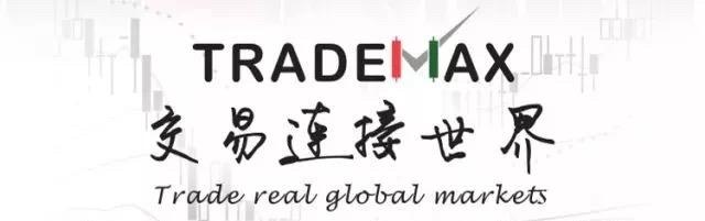 TradeMax 5月入金活动 - 知乎