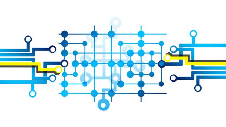 CIS配置之----如何搭建CIS - 知乎
