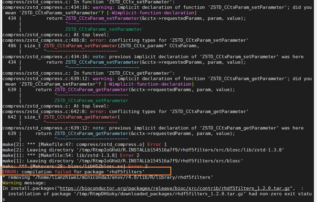 RnBeads综合分析DNA甲基化数据 - 知乎