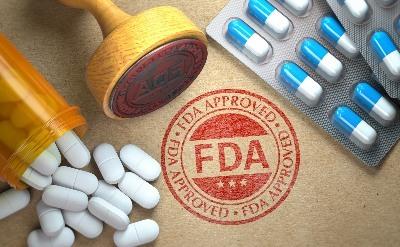 FDA GLP认证类型 - 知乎
