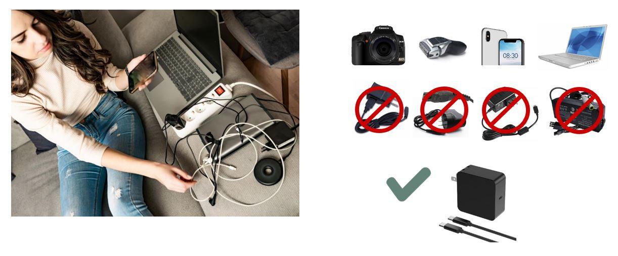 Infineon BCR (Barrel Connector Replacement) - 知乎