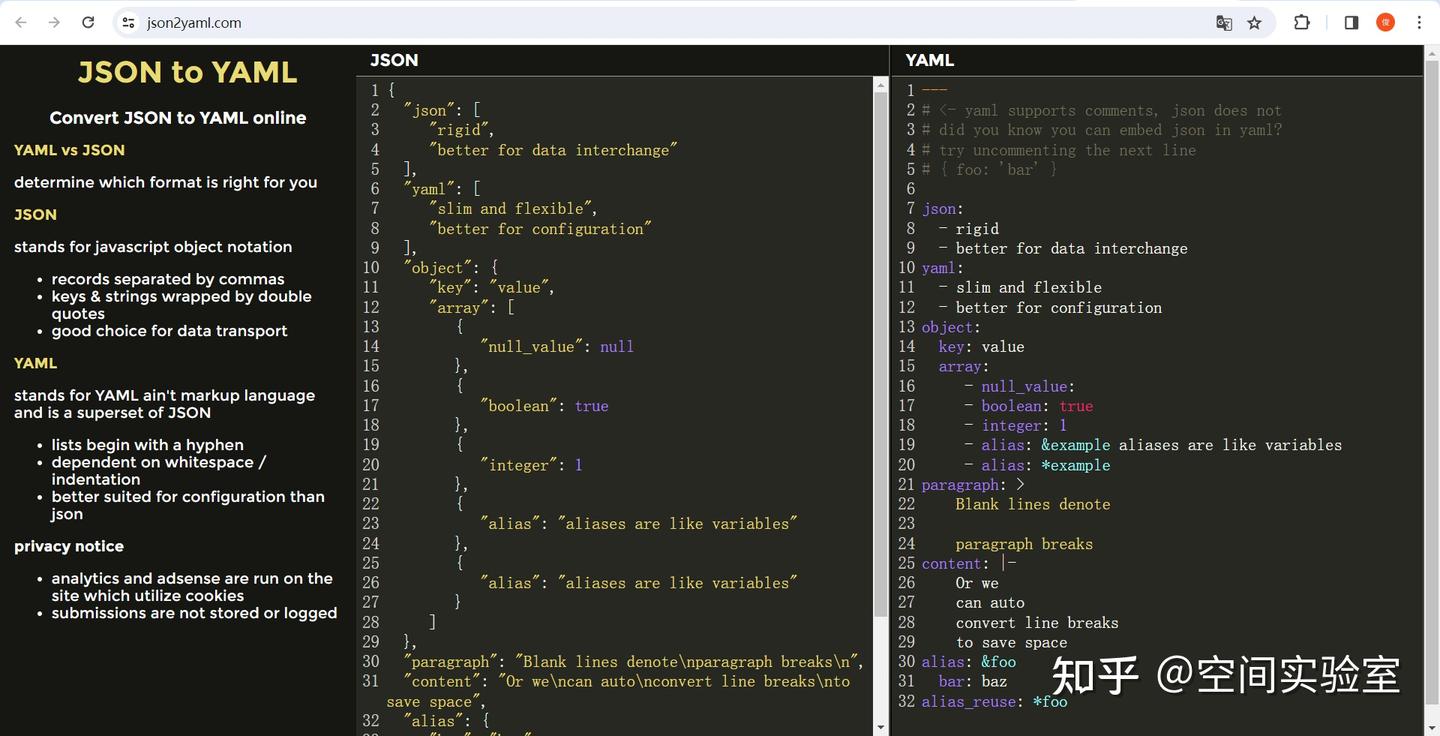 PlayBook 详解 - 知乎