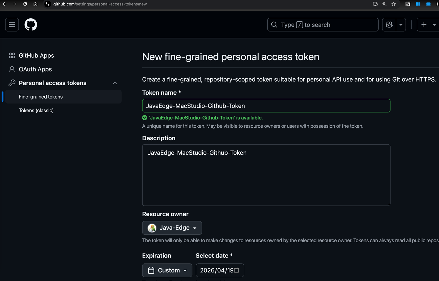 LangChain4j + MCP：让你的 AI 轻松调用外部工具（内附GitHub-MCP实战） - 知乎