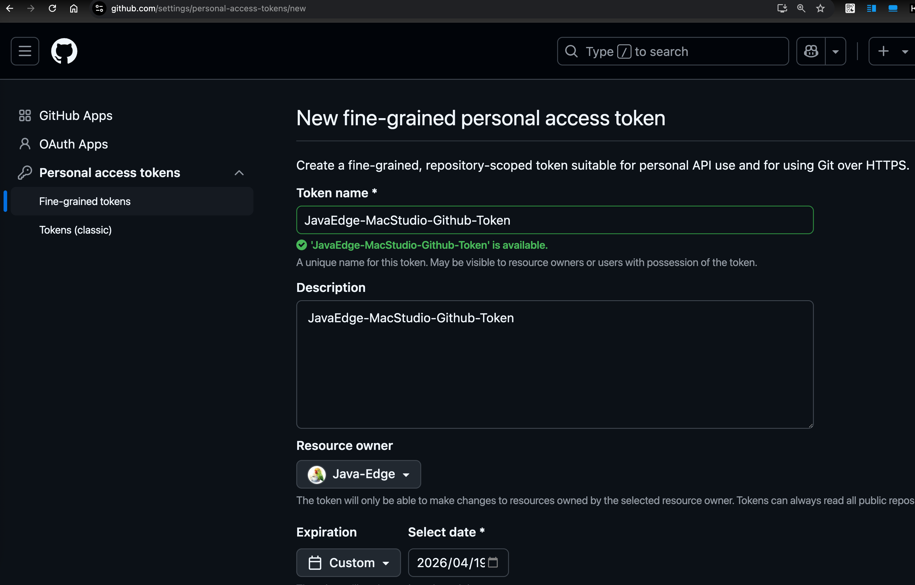 LangChain4j + MCP：让你的 AI 轻松调用外部工具（内附GitHub-MCP实战） - 知乎