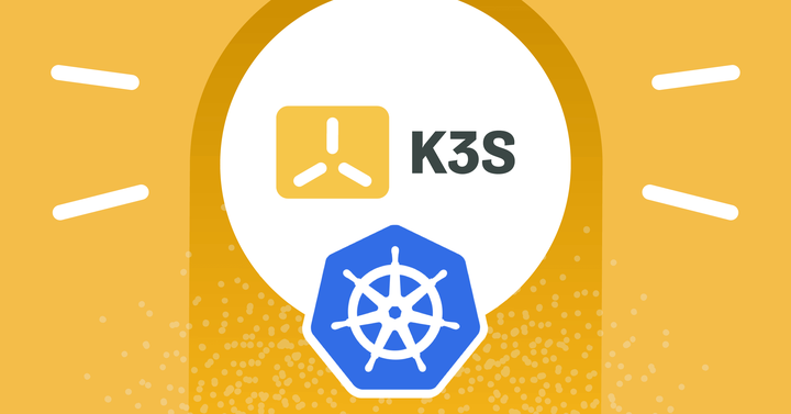 Kubernetes 入门到实践：搭建 K3s 集群初体验 - 知乎