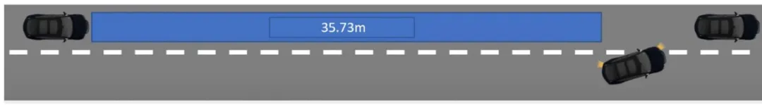 从UN/ERE R79协议在欧盟的适用展望中国自动驾驶的技术规范立法 - 知乎