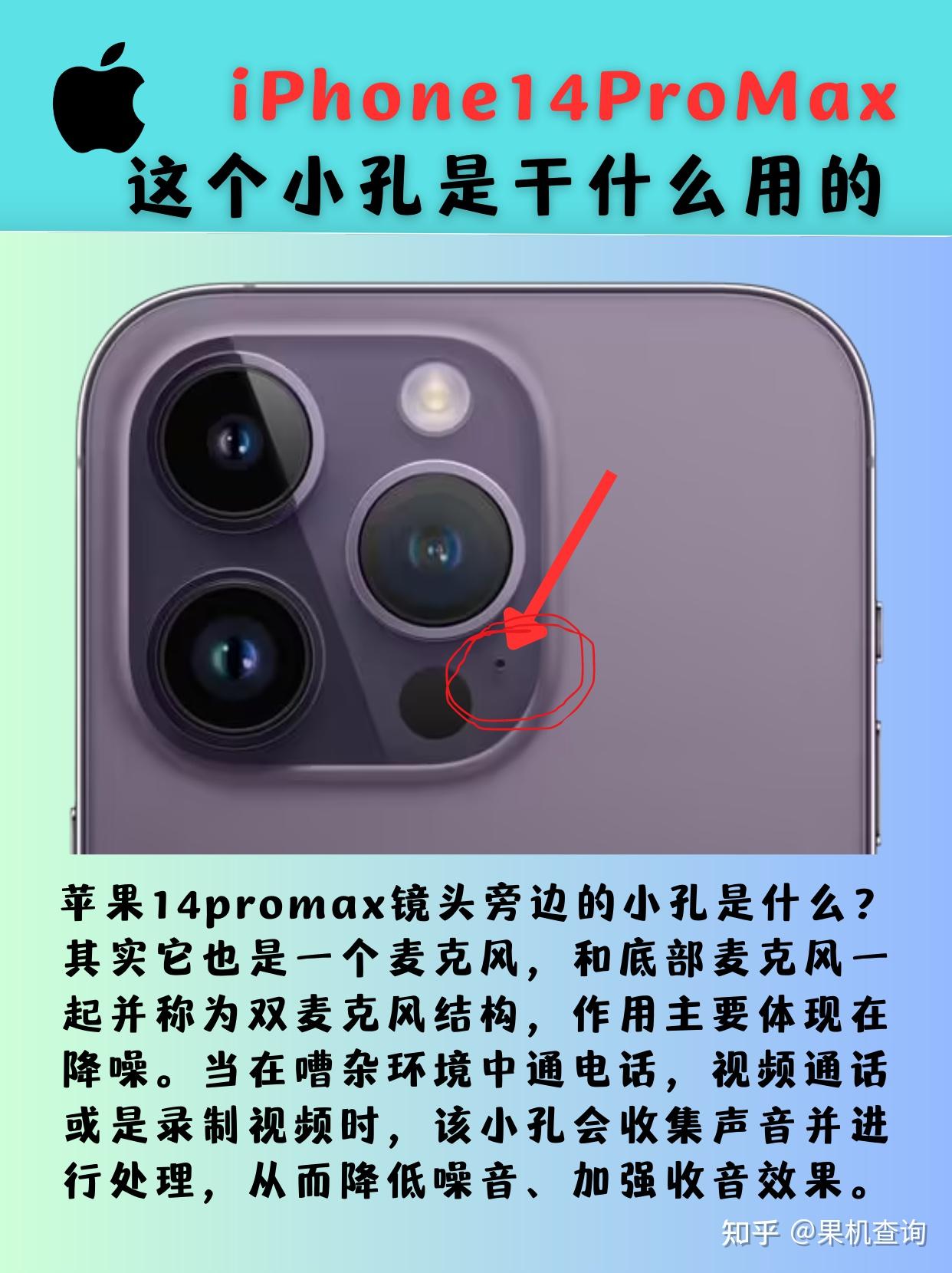 苹果14pm和14p各方面有什么区别？ - 知乎