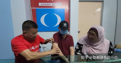 曾遇亲眼目睹3名大马女生被逼卖淫,小贩到柬埔寨打工惨变猪仔! 知乎