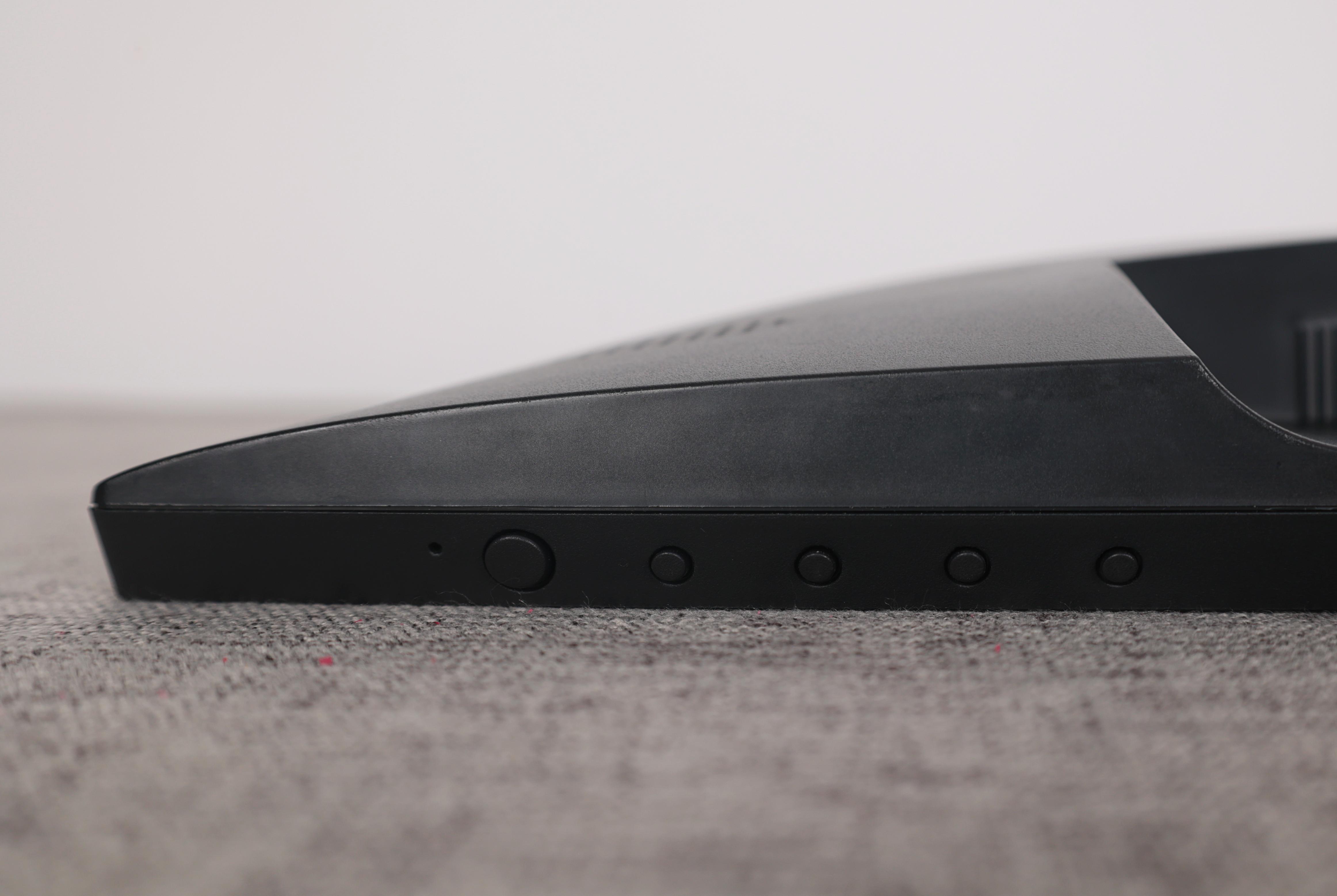 又出现一款2000元的优秀4K显示器，来酷H2720PL - 知乎