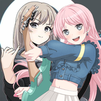 为什么用F#? - 知乎