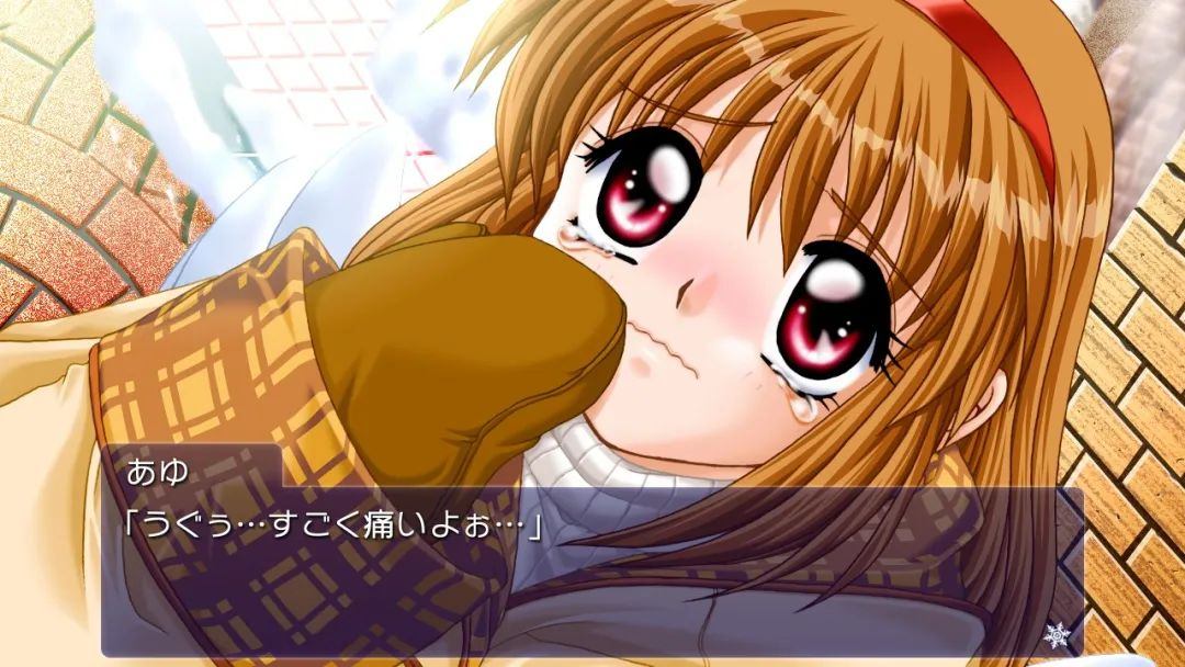 「每周Galgame新闻速递 第83期」HOOK新子社处女作公开，《四叶奇迹》汉化发布 - 知乎