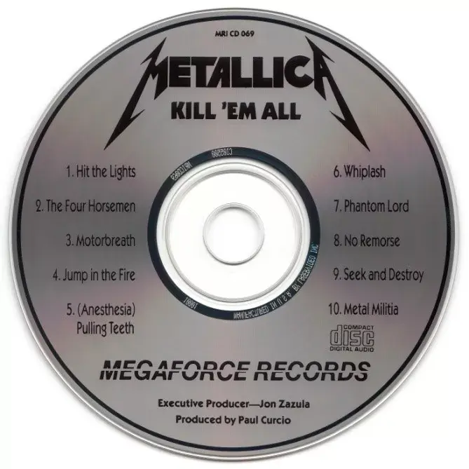 到底什么是 Remastered Edition？ - 知乎