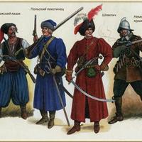 再探“黑水禁忌”——印度劳工移民与越洋迁徙 - 知乎