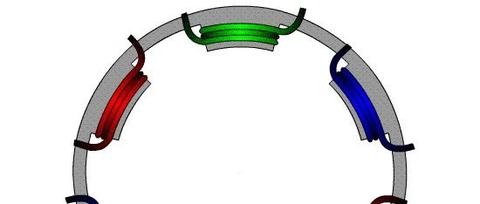 NVH那些事(2) - 知乎