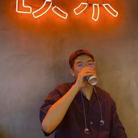 每周一篇 GDC —— 字体渲染技术（A Survey of Font Rendering Techniques） - 知乎