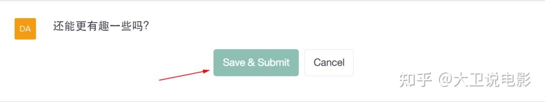 ChatGPT使用心得与技巧分享 - 知乎