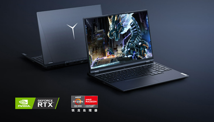 拯救者Y9000P、Y9000X 2022选哪个？ - 知乎