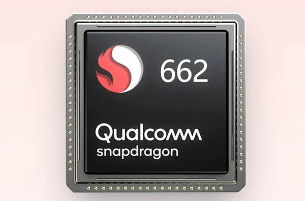 明年更划算 高通明年或将下调中低端手机处理器价格 - 知乎