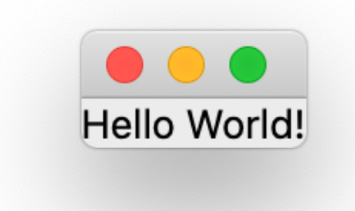 Qt6 QML Book(中文版本)之十九_用于 PYTHON 的 QT - 知乎