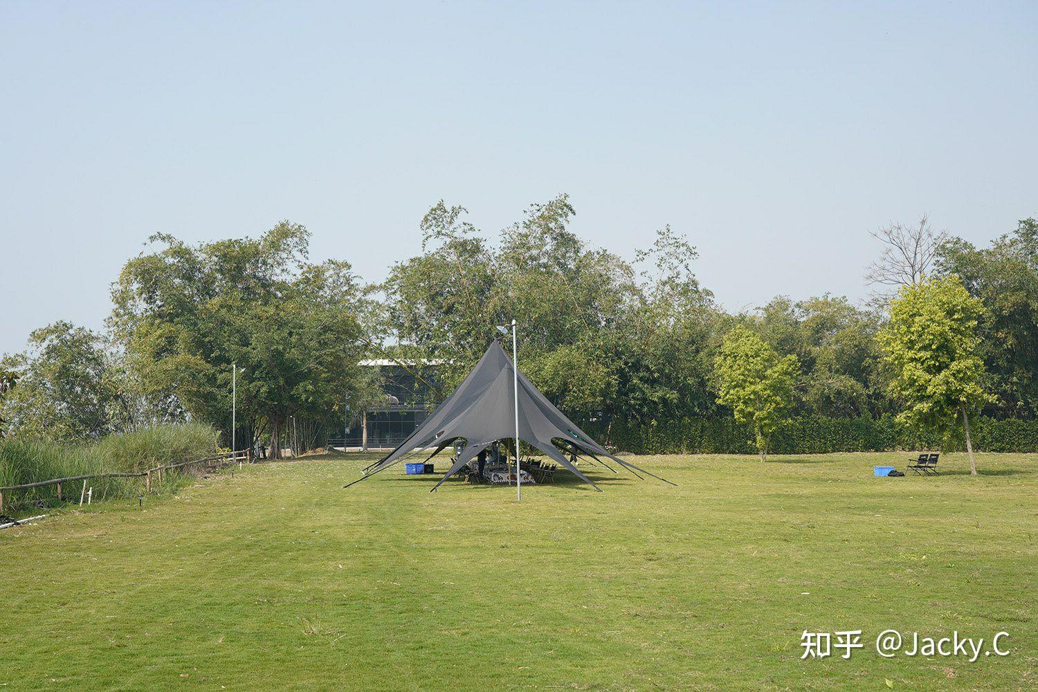 bmp和jpg有什么区别？ - 知乎