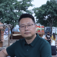 什么是pyside6-deploy打包工具？ python程序打包 - 知乎