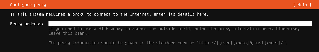 【k8s】手把手教学 — Ubuntu 一次成功安装 k8s集群 - 知乎