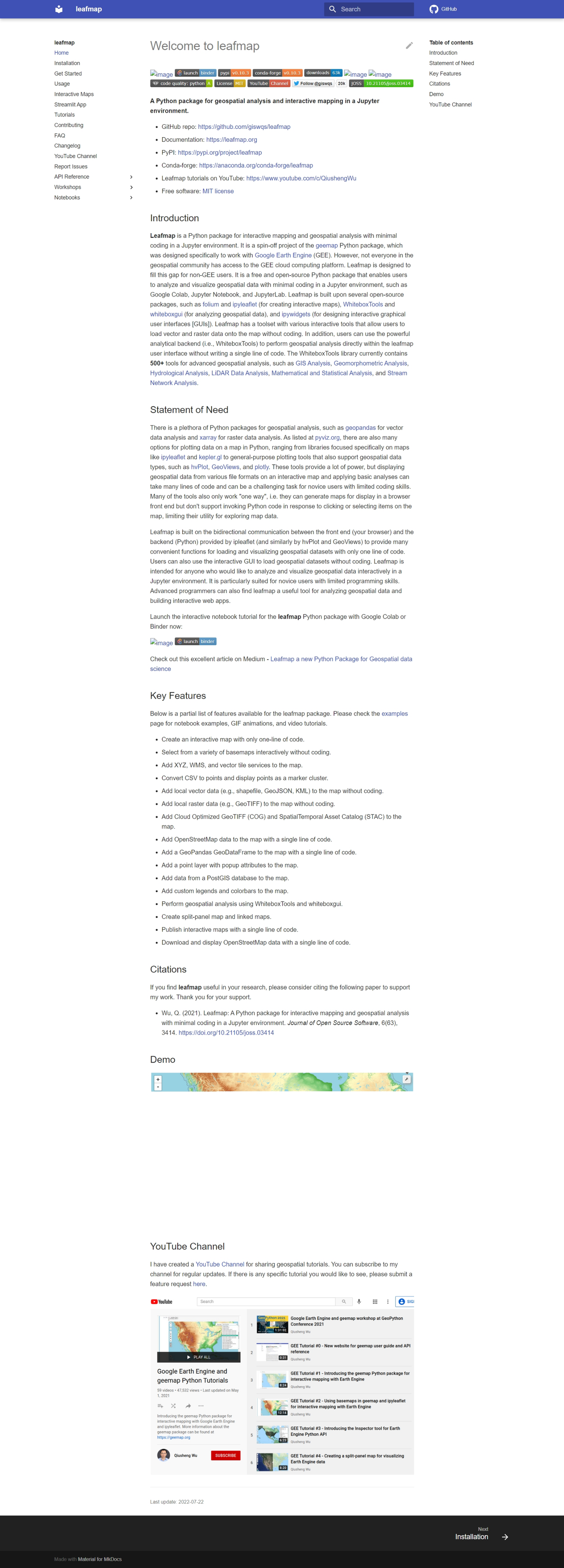 Python处理激光雷达数据 - 知乎