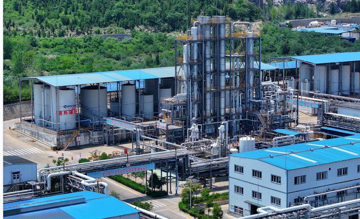 如何测试多氨基多醚基甲叉膦酸PAPEMP的稳定性 - 知乎