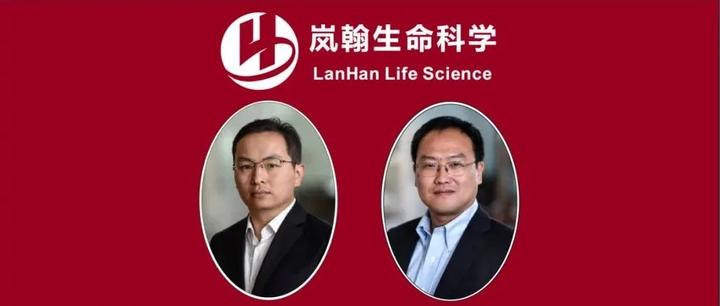 Cancer Discov︱张翔团队报道NG2+基质细胞在骨重塑和转移起始中的特殊作用 - 知乎