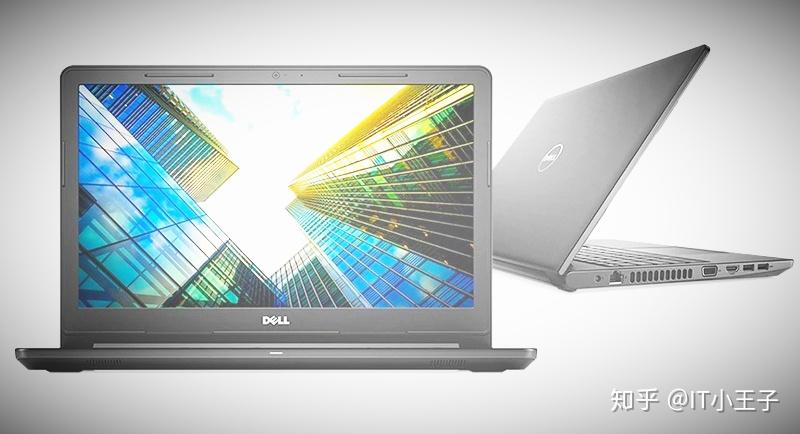 一代神U奔腾N5000来了，6款搭载该CPU的笔记本点评 - 知乎