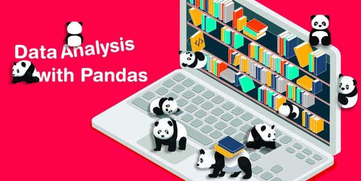 50个Pandas数据分析小技巧，100多个知识点，提升工作效率必备 - 知乎