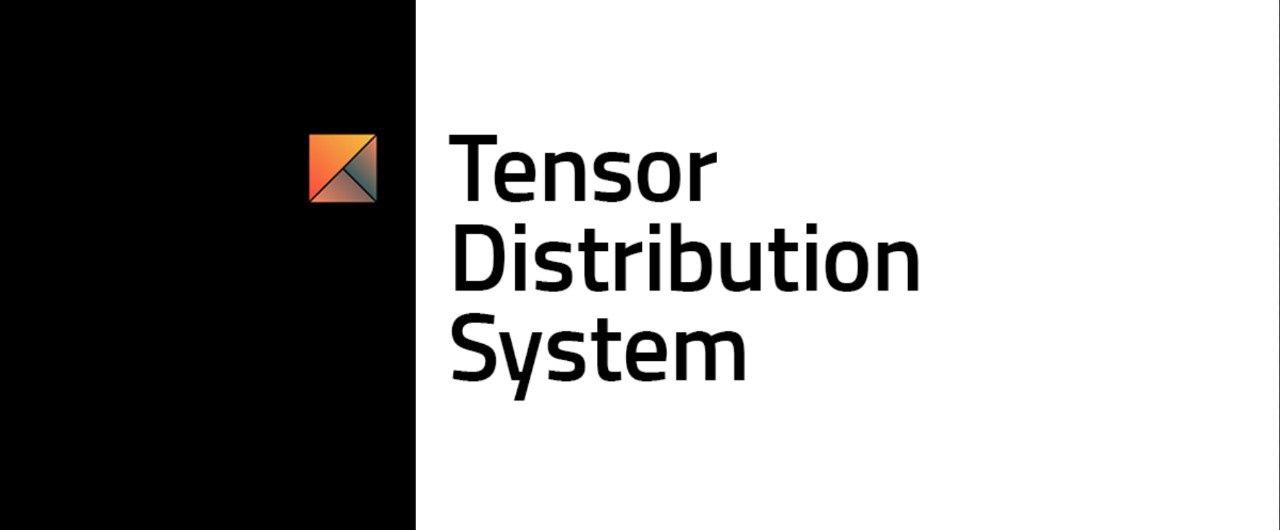 TDS：什么是TDS？ - 知乎