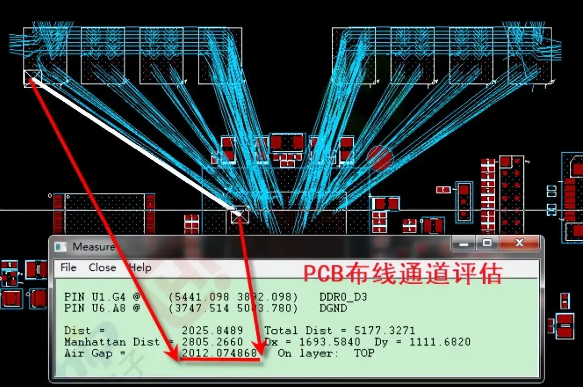 RK3588 PCB Layout通用布局规范（附白皮书下载） - 知乎